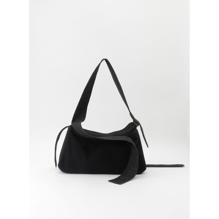 Women Clothing & accessories | Anastasia Boutique Laguna Beach CA